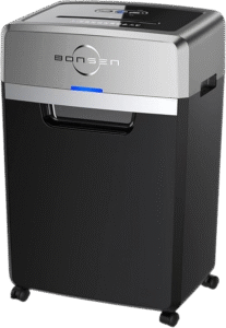 Boxis Official Website – Creates reliable shredders and auto-feed units ...