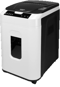 Boxis Official Website – Creates reliable shredders and auto-feed units ...