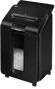 Boxis Official Website – Creates reliable shredders and auto-feed units ...
