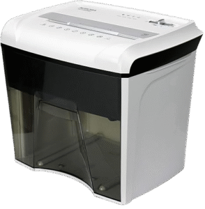 Boxis Shredders Website – Paper shredders with auto-feed technology.